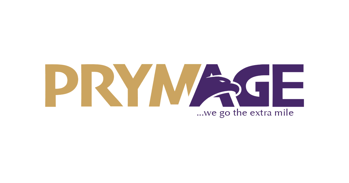 ERP & Accounting Software in Ghana | Prymage Consultancy